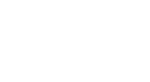 Parc Auto Cluj – Silver Auto | Mașini Second Hand Verificate, Rate ...