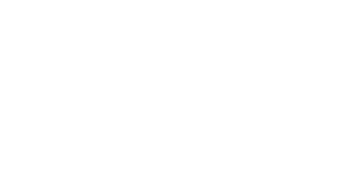 Parc Auto Cluj – Silver Auto | Mașini Second Hand Verificate, Rate ...