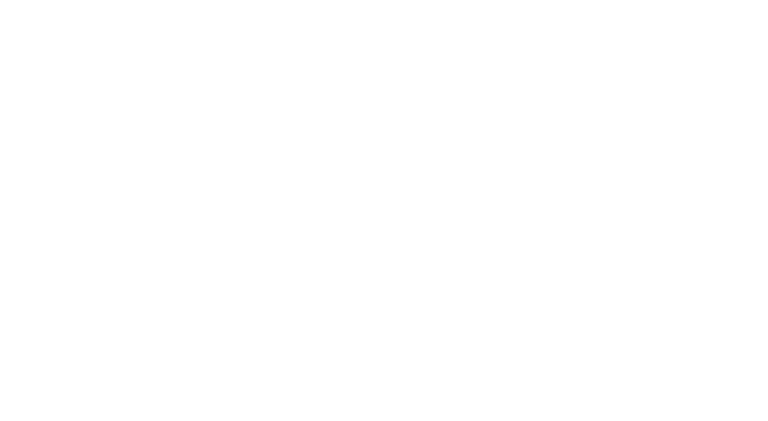 Parc Auto Cluj – Silver Auto | Mașini Second Hand Verificate, Rate ...