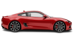 Parc Auto Cluj – Silver Auto | Mașini Second Hand Verificate, Rate ...