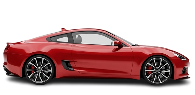 Parc Auto Cluj – Silver Auto | Mașini Second Hand Verificate, Rate ...