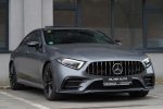 Parc Auto Cluj – Silver Auto | Mașini Second Hand Verificate, Rate ...