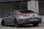 Parc Auto Cluj – Silver Auto | Mașini Second Hand Verificate, Rate ...