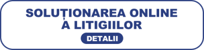 Parc Auto Cluj – Silver Auto | Mașini Second Hand Verificate, Rate ...