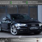 Parc Auto Cluj – Silver Auto | Mașini Second Hand Verificate, Rate ...